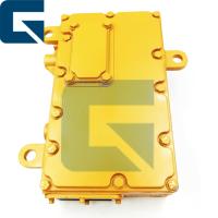 China 9X-8085 Engine Controller ECU 9X8085 For 3412C Generator Set for sale