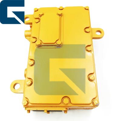 China 9X-8085 Engine Controller ECU 9X8085 For 3412C Generator Set for sale