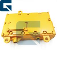 China 9X-8085 Engine Controller ECU 9X8085 For 3412C Generator Set for sale