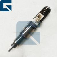 China VOE20929906 20929906 Diesel Fuel Injector For EC700B Excavator for sale