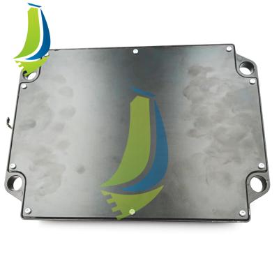 China 372-2906 ECU ECM Engine Control Unit 3722906 For C7 C9 Engine for sale