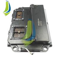 China 372-2906 ECU ECM Engine Control Unit 3722906 For C7 C9 Engine for sale