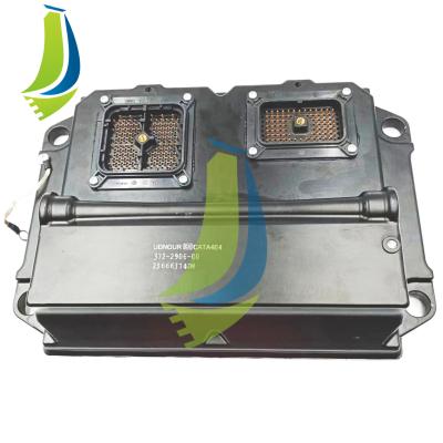 China 372-2906 ECU ECM Engine Control Unit 3722906 For C7 C9 Engine for sale