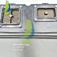 China 372-2906 ECU ECM Engine Control Unit 3722906 For C7 C9 Engine for sale