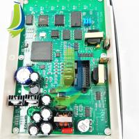 China 539-00048G 53900048G Control Monitor Display Panel For DH220-7 DH225-7 Excavator for sale