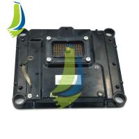 China 376-8859 ECM Control Group For 304E 305E 307E Spare Parts 3768859 for sale
