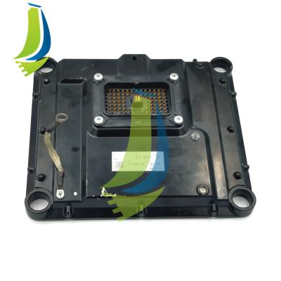China 376-8859 ECM Control Group For 304E 305E 307E Spare Parts 3768859 for sale