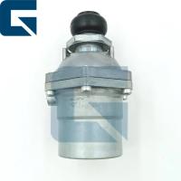 China 8D-7057 8D7057 Governor Valve For 769C Truck Parts for sale