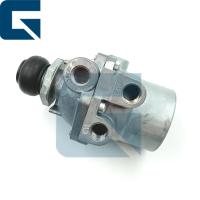 China 8D-7057 8D7057 Governor Valve For 769C Truck Parts for sale