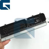 China 8982224512 6WG1 Engine Controller ECU For DX700 Excavator for sale