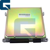 China EC330 Excavator Controller ECU 14594698 Engine Control VOE14594698 for sale
