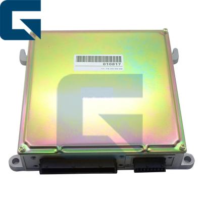 China EC330 Excavator Controller ECU 14594698 Engine Control VOE14594698 for sale