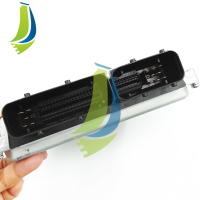 China 8982224512 Controller Computer Board For DX700 Excavator for sale