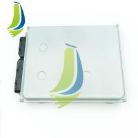 China 8982224512 Controller Computer Board For DX700 Excavator for sale