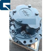 China 12765132 VOE12765132 Hydraulic Motor For SD110 Engine Parts for sale