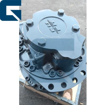 China 12765132 VOE12765132 Hydraulic Motor For SD110 Engine Parts for sale