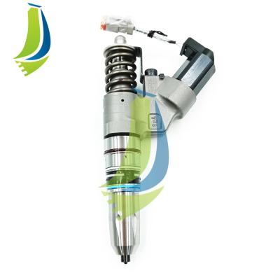 China 4903084 Diesel Fuel Injector Assembly For M11 ISM11 Engine Spare Parts High Quality for sale