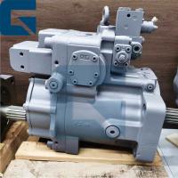 China 9298854 Piston Pump For ZX670LC-5B ZX870LC-5B Parts for sale
