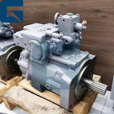 China 9298854 Piston Pump For ZX670LC-5B ZX870LC-5B Parts for sale