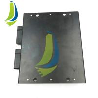China 21N6-32400 CPU Controller ECU 21N632400 For R210LC-7 Excavator for sale