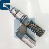 China 1440580 Common Rail Fuel Injector For Excavator Parts for sale