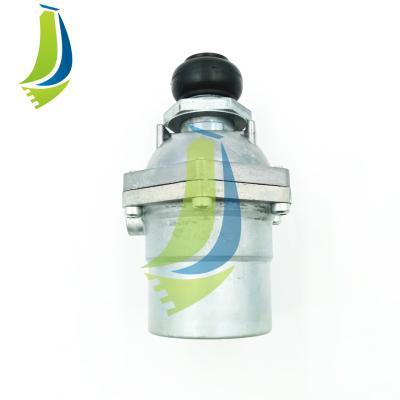China 8D-7057 Valve A 8D7057 For E994 Wheel Loader for sale