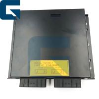 China 21N6-32400 Controller ECU Control Unit For R210W-7 Excavator for sale