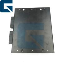 China 21N6-32400 Controller ECU Control Unit For R210W-7 Excavator for sale