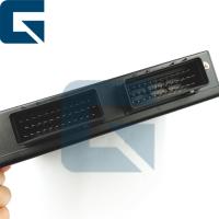 China 21N6-32400 Controller ECU Control Unit For R210W-7 Excavator for sale