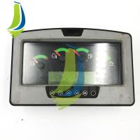 China 394-2000 Control Mnitor Gp 3942000 For Excavator C4.4 Engine for sale