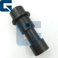 China 183-6775 Transmission Control Valve Spool 1836775 For 120H Grader for sale