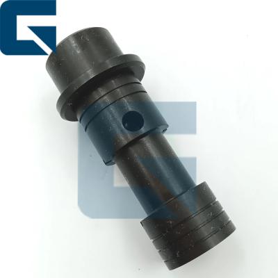 China 183-6775 Transmission Control Valve Spool 1836775 For 120H Grader for sale