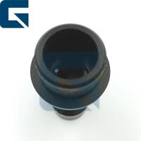 China 183-6775 Transmission Control Valve Spool 1836775 For 120H Grader for sale