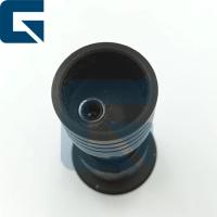 China 183-6775 Transmission Control Valve Spool 1836775 For 120H Grader for sale