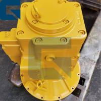 China 593-8368 5938368 Hydraulic Pump For E320GC Excavator for sale