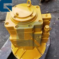 China 593-8368 5938368 Hydraulic Pump For E320GC Excavator for sale
