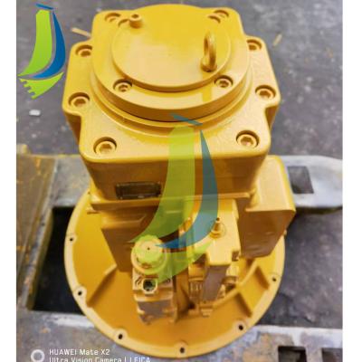 China 593-8368 5938368 Main Hydraulic Pump For E320GC Excavator for sale