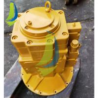 China 593-8368 5938368 Main Hydraulic Pump For E320GC Excavator for sale