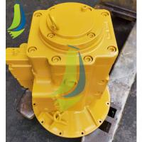 China 593-8368 5938368 Main Hydraulic Pump For E320GC Excavator for sale
