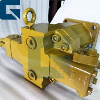 China 547-9727 5479727 Swing Motor For  E390B Excavator for sale