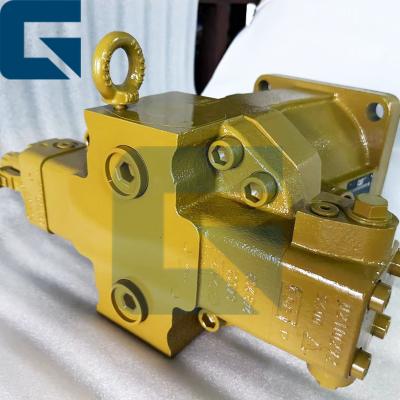 China 547-9727 5479727 Swing Motor For  E390B Excavator for sale