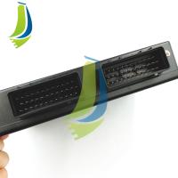 China 21N6-32400 Controller ECU For R210W-7 Excavator for sale