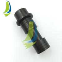 China 183-6775 1836775 Spool Assy For 120H Motor Grader for sale