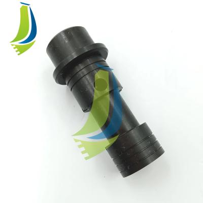 China 183-6775 1836775 Spool Assy For 120H Motor Grader for sale