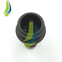 China 183-6775 1836775 Spool Assy For 120H Motor Grader for sale
