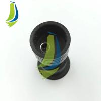 China 183-6775 1836775 Spool Assy For 120H Motor Grader for sale
