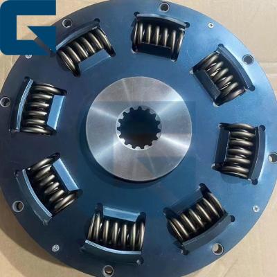 China 396-4439 3964439 Flexible Coupling For 336D2 Excavator for sale