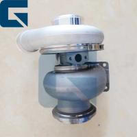 China 594-7756 5947756 C9.3B Engine Turbocharger For E350 Machine for sale