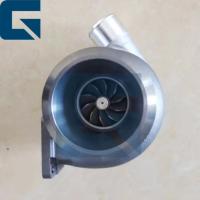 China 594-7756 5947756 C9.3B Engine Turbocharger For E350 Machine for sale