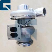 China 594-7756 5947756 C9.3B Engine Turbocharger For E350 Machine for sale